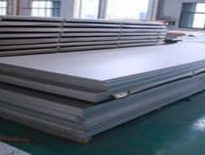 Different Types Of Stainless Steel Sheets And Use?