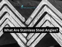 Stainless Steel Wire Mesh – What Is It?