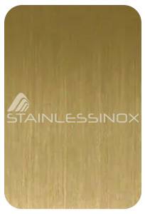 PVD Plates Supplier and Stockist in Dubai, UAE