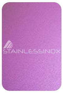 PVD Plates Supplier and Stockist in Dubai, UAE