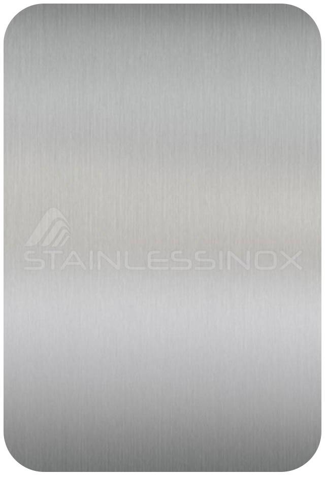 Stainless Steel Brushed Plates Supplier and Stockist in Dubai, UAE