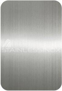 Hairline Plates Supplier and Stockist in Dubai, UAE