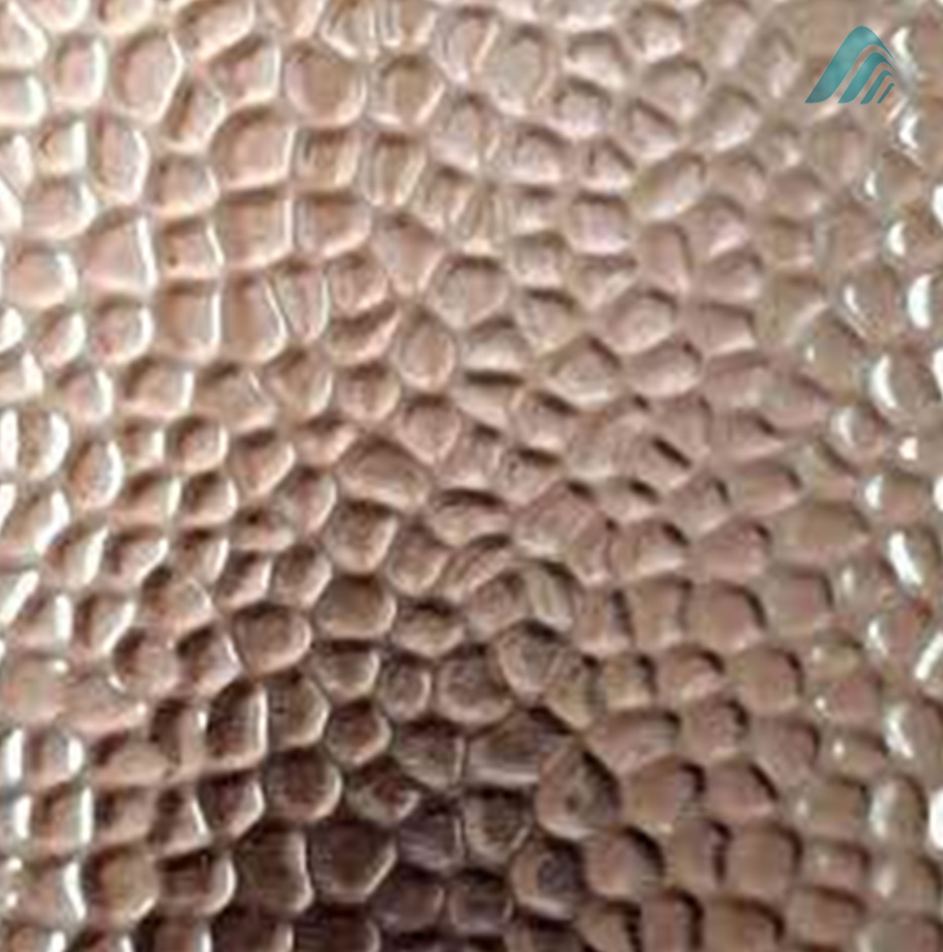 Hammered Steel Sheets, Plates Supplier and Stockist in Dubai, UAE