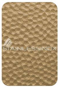 Hammered Plates Supplier and Stockist in Dubai, UAE