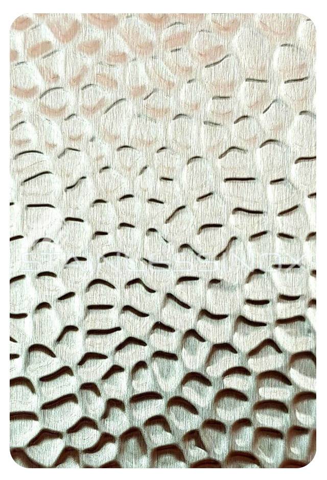 Hammered Silver Plates Supplier and Stockist in Dubai, UAE