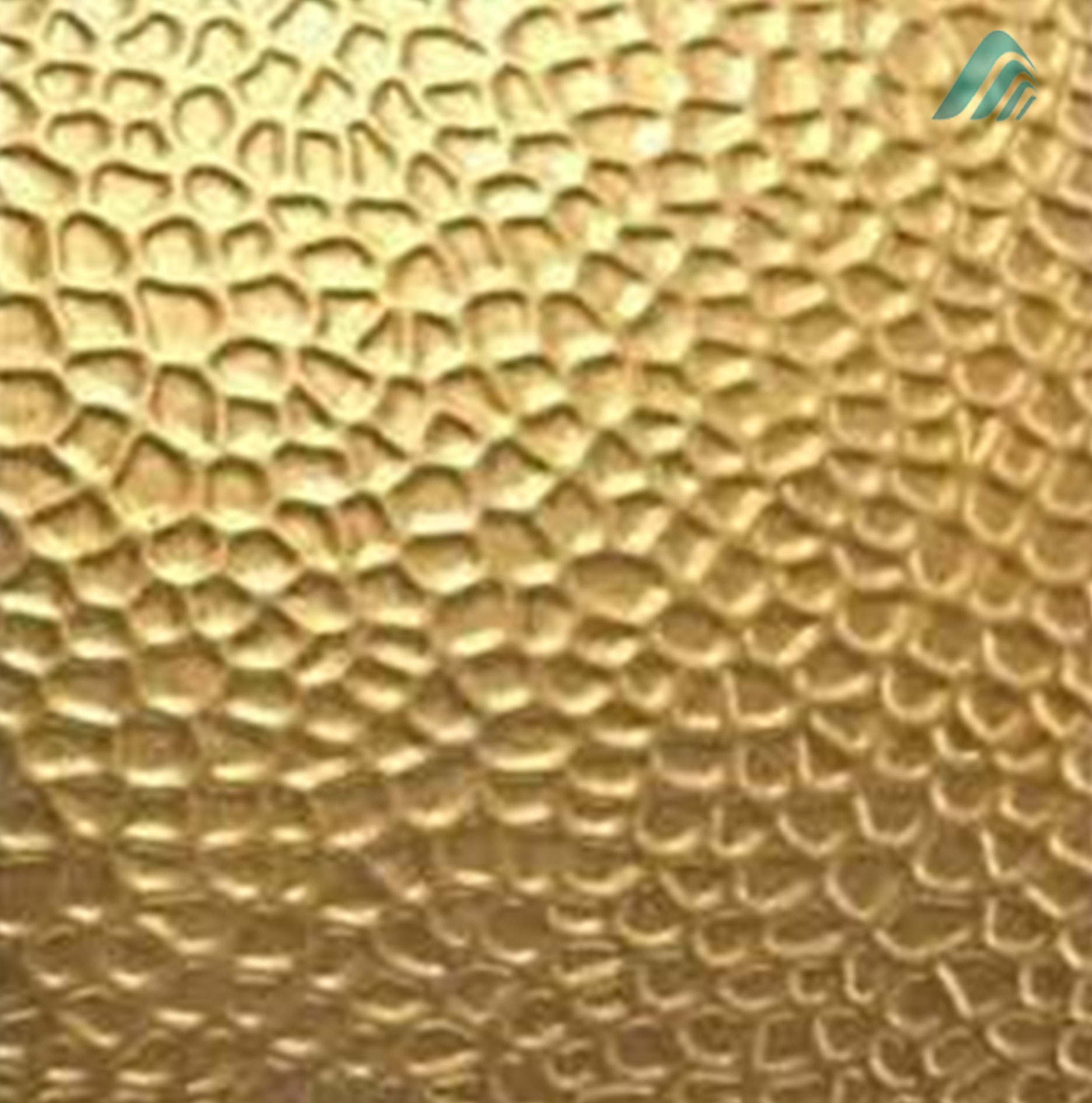 Hammered Steel Sheets, Plates Supplier and Stockist in Dubai, UAE