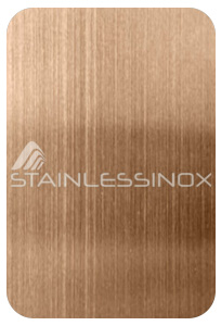 Hairline Plates Supplier and Stockist in Dubai, UAE