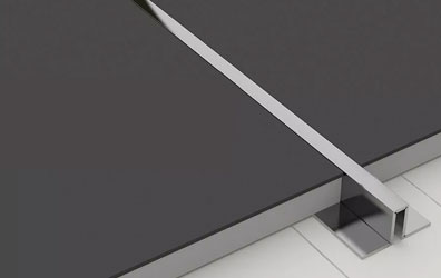 Stainless Steel U Profiles Supplier and Stockist in Dubai, UAE